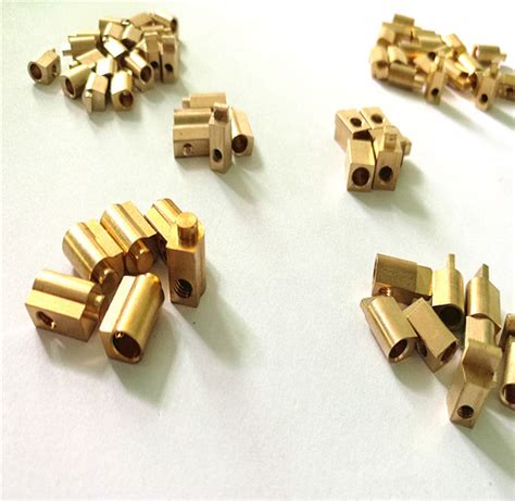 铜件加工设备 铜材加工设备 铜加工机器设备 第17页 大山谷图库