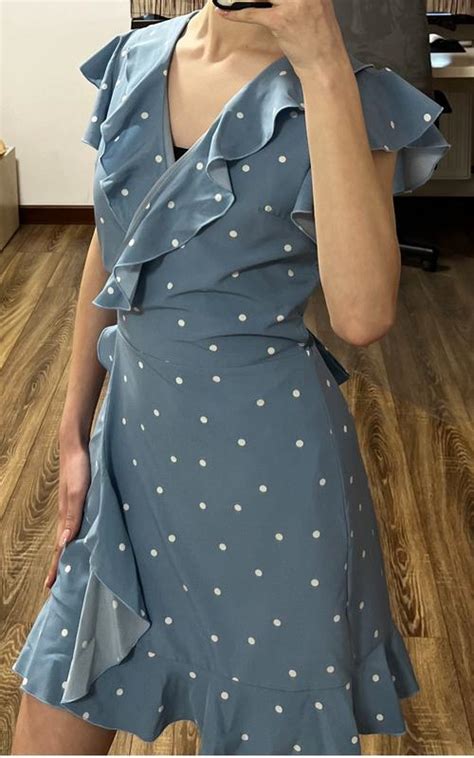 Сукня — ціна 400 грн у каталозі Короткі сукні Купити жіночі речі за доступною ціною на Шафі