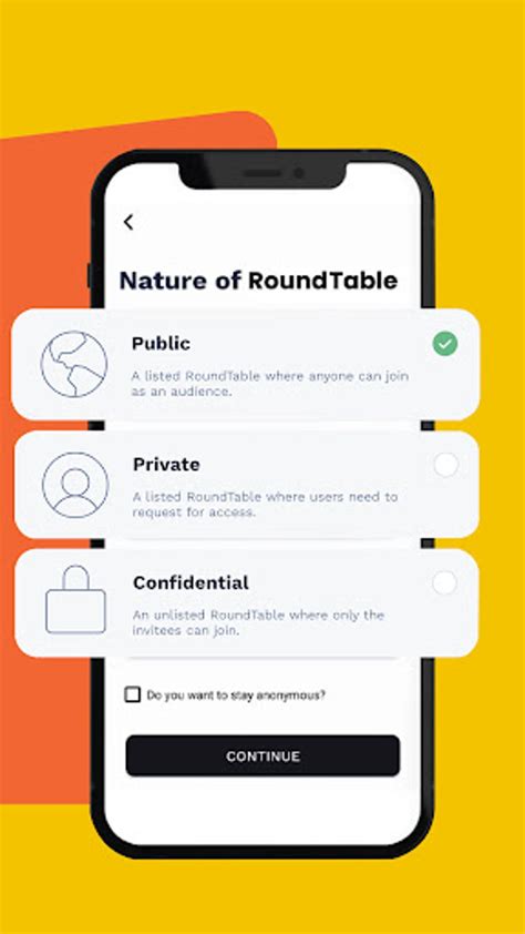 Khul Ke Social Networking App For Android Download