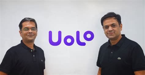 b2b edtech startup uolo acquires online learning platform tekie