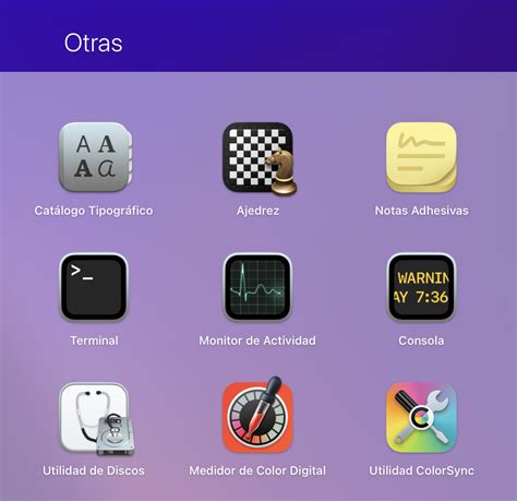 Como Solucionar Problema De La Vista Rapida De MacOS Monterrey