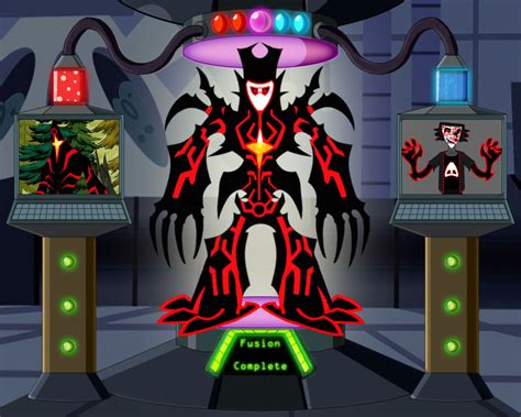 Fusion Lab Meme Malware Antix By Venjix5 On Deviantart