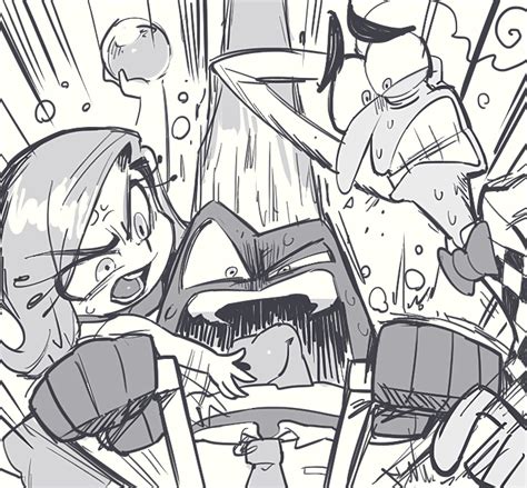 Disgust Inside Out Danbooru