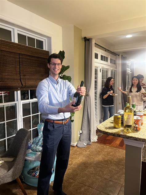 Zhang Lab Functional Nanomaterials Catalysis Energy And Environmental Sustainability