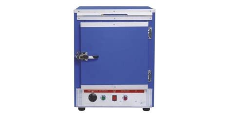 Buy Electrical Oven Thermostatically Control Temperature Get Price For Lab Equipment