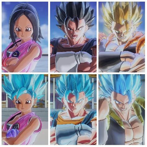 Pin By Stacey Green On Staceyvegitoand Gogeta Anime Zelda