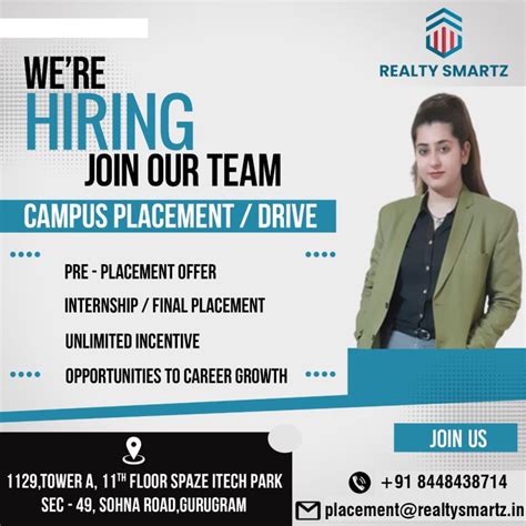 rashi khurana on linkedin urgenthiring hiringalert collegeplacement