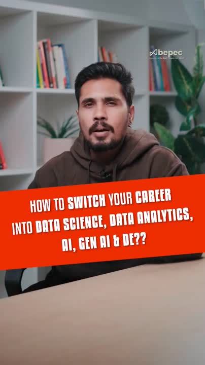 rajeev kanth on linkedin datascience dataanalytics ai