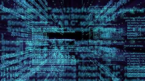 Esri Compatibility Testing To Reduce It Risks