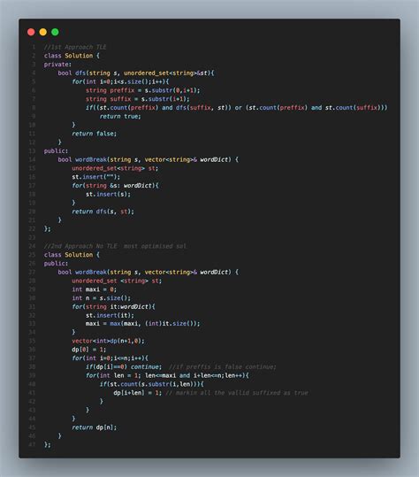 Github Saha2023apple Interview Questiuons