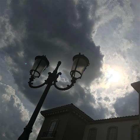 Form Over Function》 Austin Pack的专辑 Apple Music