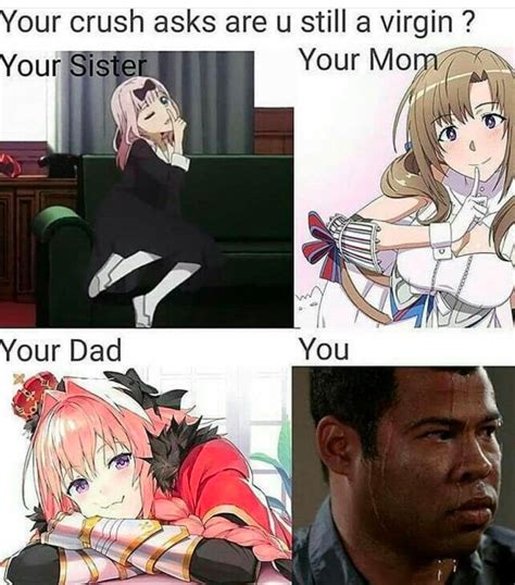 This Is Umm R We Are Weeb