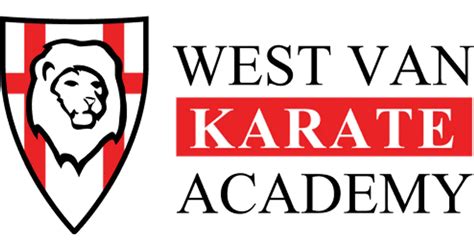 Dojo Flooded West Van Karate Academy