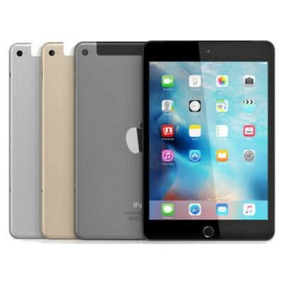 Sell My Ipad Mini Cellular Wifi Apple Trade In Ipad Mini Cellular Wifi Sell Your