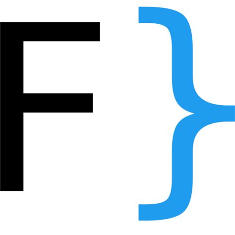 Fakejson Api — Public Apis