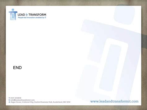 Knowledge Worker Productivity PPT