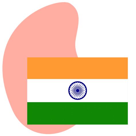 Contact Us Carmatec Inc Mobile App Development Company