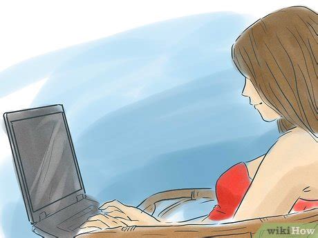4 formas de lidiar con la frustración sexual wikiHow