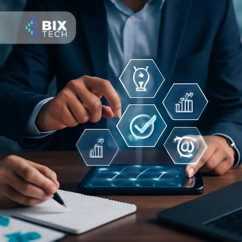 4 Powerful Ways To Optimize Business Decision Making