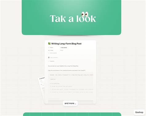 Chatgpt Masterclass Unlock The Power Of Ai Chatgpt Masterclass The Ultimate Online Course To