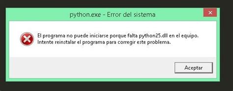 i can t run a pygame project r pygame