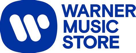Warner Music Official Store