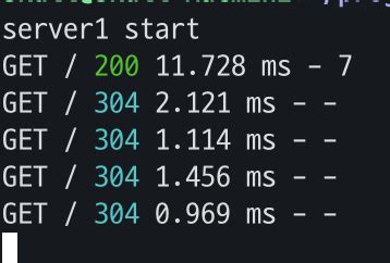 Rolling deployment를 위한 nginx 설정 skullkim yunki kim 김윤기