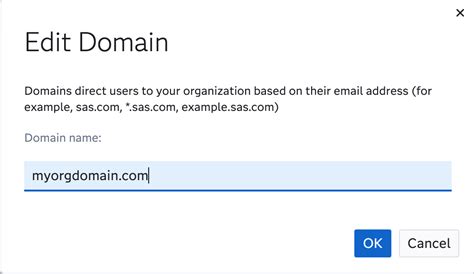 Using Microsoft Entra Id Azure Active Directory As The Identity Prov Sas Support Communities