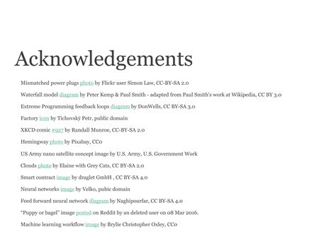Controlling Complexities In Software Development Pdf