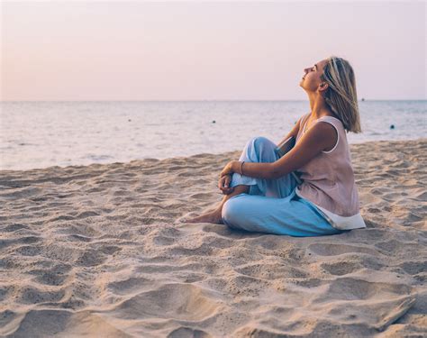 Как да се справим със стреса 5 лесни начина да сме по устойчиви на стрес Natalia Bg