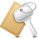 How To Bypass Pre Installed Bios Oem Key And Clean Install Windows Windows Spiceworks Community