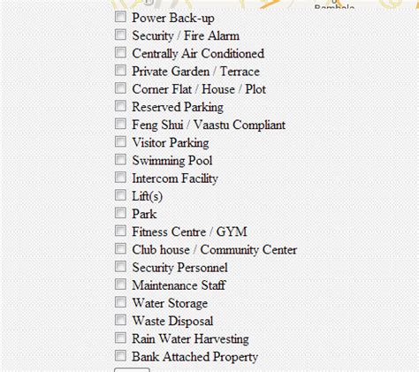 How To Create Two Column Of Checkbox List General Discussion Yii