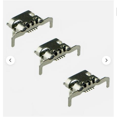 Xbox One Controller Connector Mobitechxpress