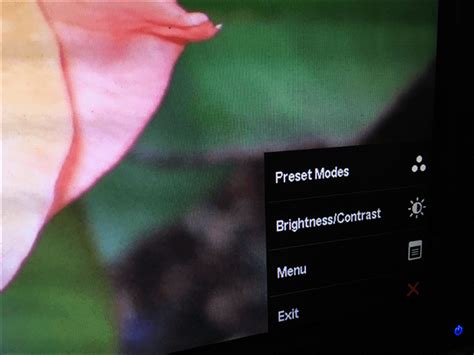Windows Beginner How To Adjust Display Settings