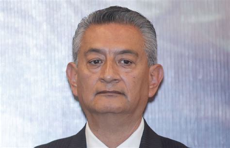 Juan José Tapia González Biografía Wiki Politipedia