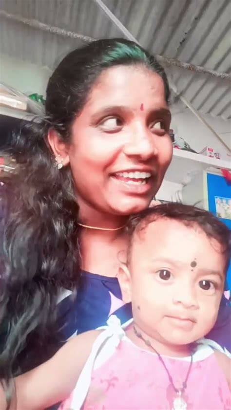 Love You Mummy Youtube