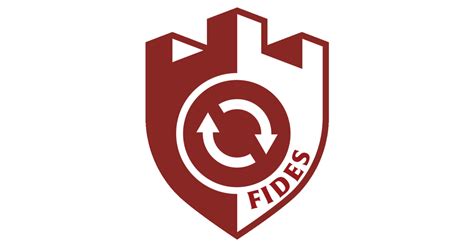 castle shield holdings llc updates the post quantum cryptography pqc algorithms for its data