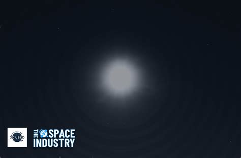 High Power Deployable Solar Arrays For Cubesats With Dcubed Satsearch Blog