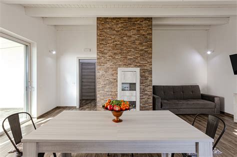 Villa Pinella In Ispica Sicily Villa Plus