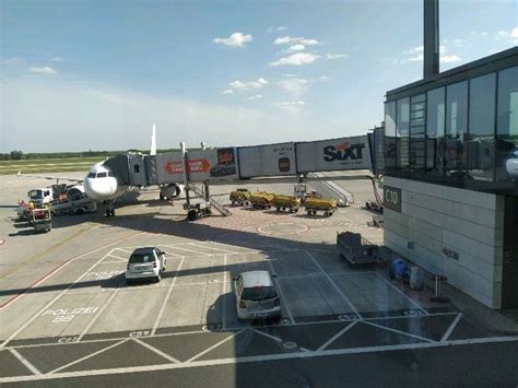 Shahriyar Rzayev On Linkedin Pycon Lt Nothing Can Stop Even Delayed Flights Ddd