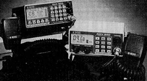 Understanding Loran Receivers Features And Functionality