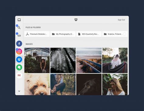 filestack s upload macro gets a makeover inapps technology 2022 inapps