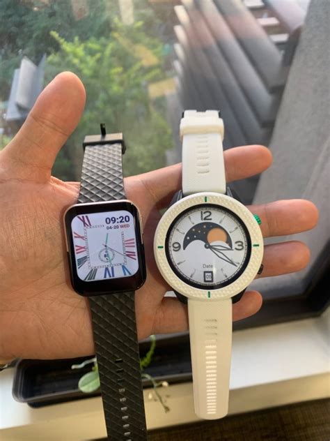 Low Power Embedded Displays