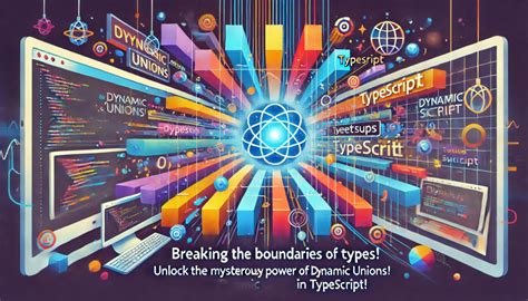 我推day12 聯合類型大爆發！用 Typescript 寫出全場最靈活的程式碼 It 邦幫忙一起幫忙解決難題，拯救 It 人的一天