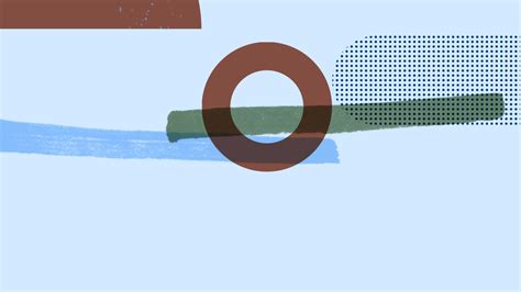 how to fix common seo issues crawl errors broken links and duplicate