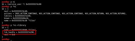 Cve 2021 3156 Exploiting Sudo Heap Overflow On Debian 10