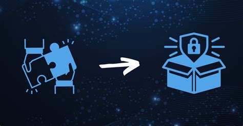 Product Security Harnessing The Collective Experience And Collaborative Tools In DevSecOps