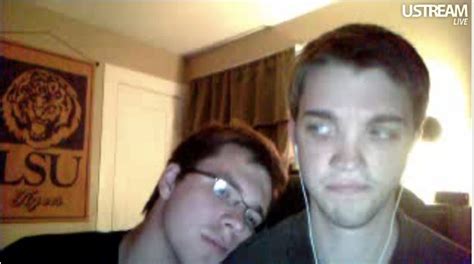 Brian Haight Marble Hornets