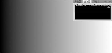 Ps图层混合模式解析：叠加柔光强光亮光线性光点光实色混合