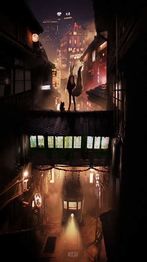 Anime Anime Girl Screensaver 2120x3000 Hd Phone Wallpaper Rare Gallery